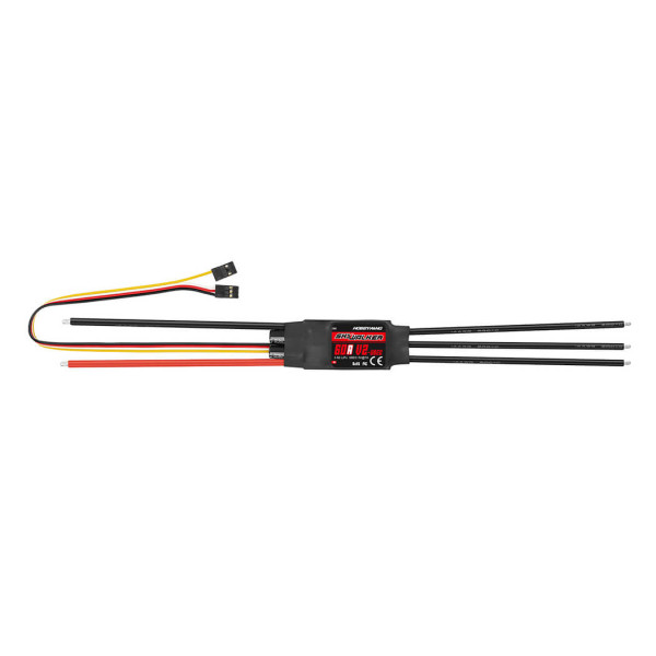Skywalker 60 Amp ESC - V2