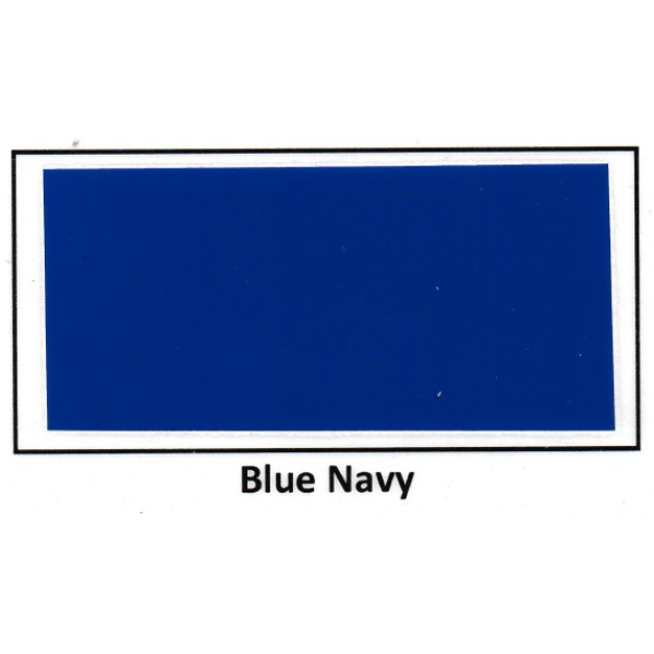 Duracover - Blue Navy
