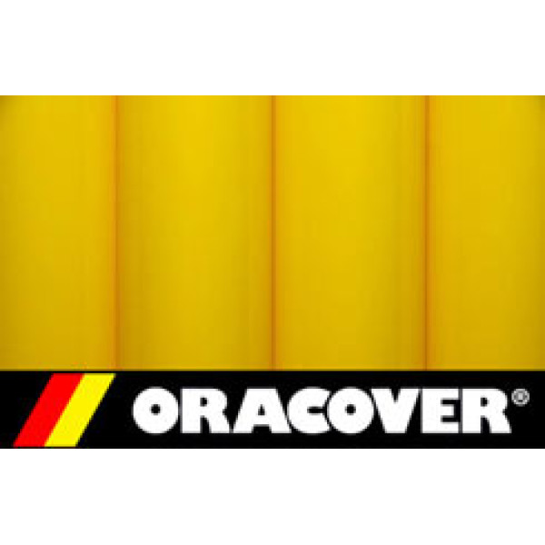 Oracover